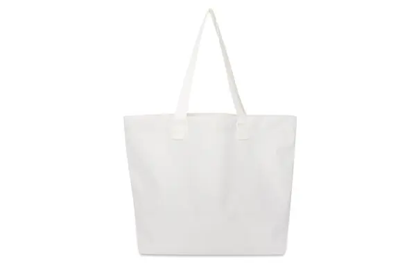 CONVERSE Graphic Tote Bag