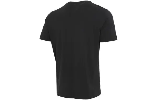 PUMA Classic Logo T-shirt
