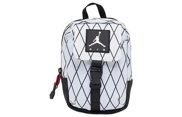 JORDAN Anti-gravity Pouch