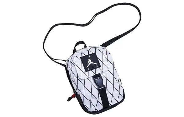 JORDAN Anti-gravity Pouch