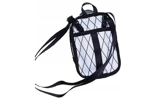 JORDAN Anti-gravity Pouch