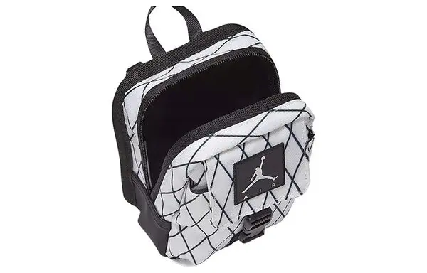 JORDAN Anti-gravity Pouch