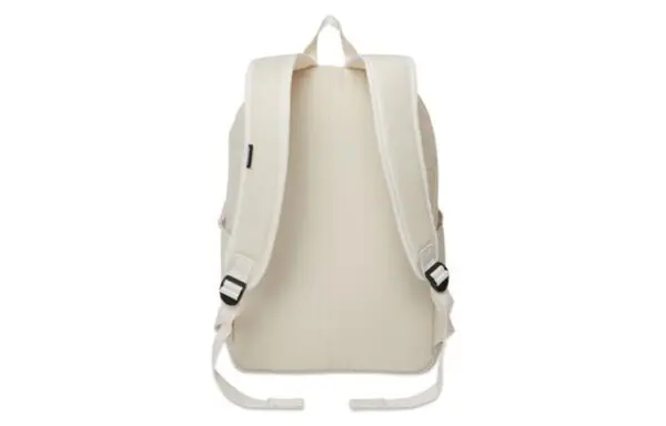 CONVERSE Flora Backpack - White
