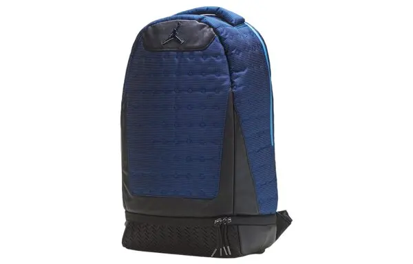 JORDAN Air Retro 13 Backpack