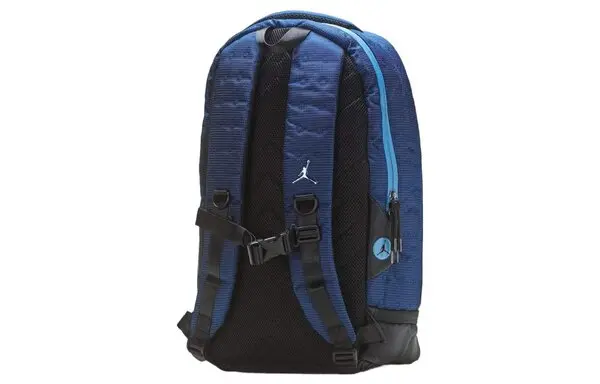 JORDAN Air Retro 13 Backpack