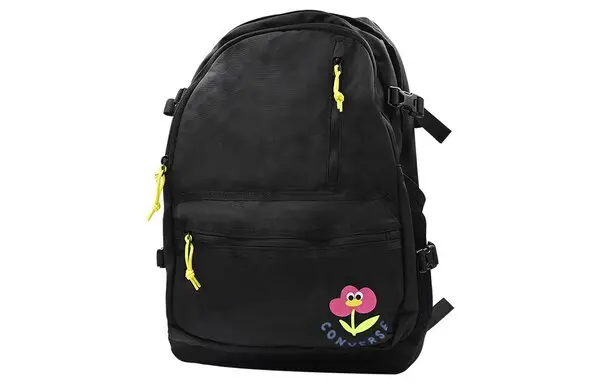CONVERSE Rucksack Straight Edge Backpack