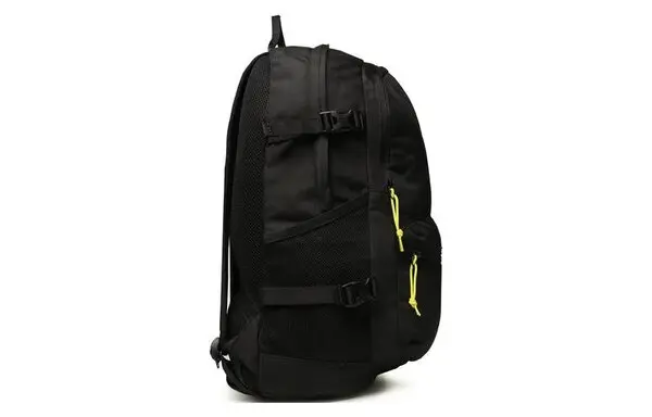 CONVERSE Rucksack Straight Edge Backpack