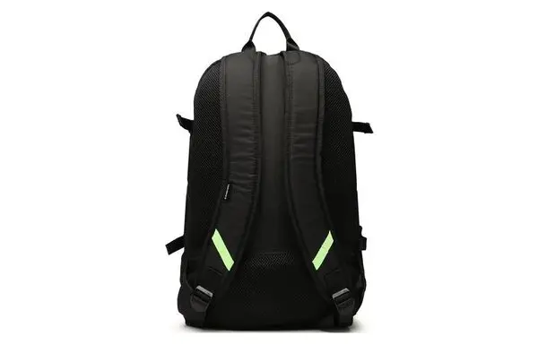 CONVERSE Rucksack Straight Edge Backpack