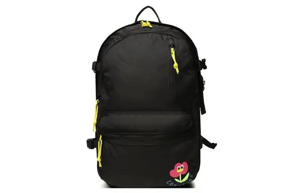CONVERSE Straight Edge Backpack