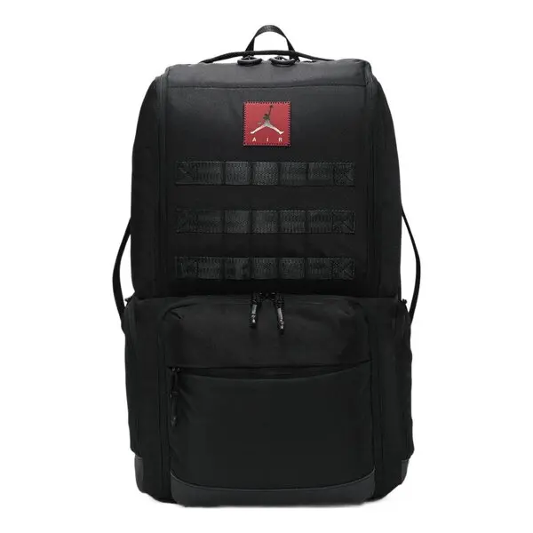 JORDAN Collector's Backpack