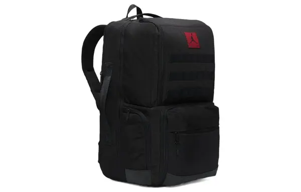 JORDAN Collector's Backpack