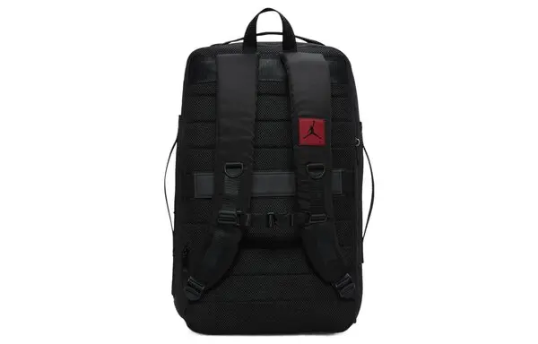 JORDAN Collector's Backpack