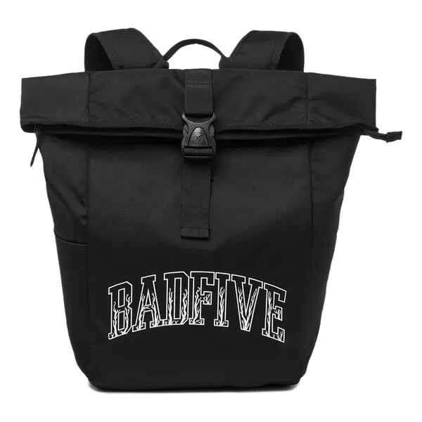 LI-NING Badfive Backpack