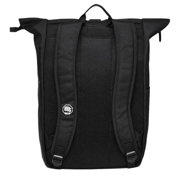 LI-NING Badfive Backpack