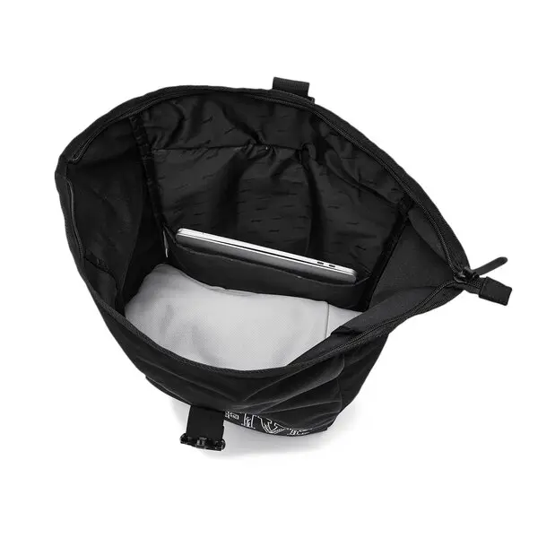 LI-NING Badfive Backpack