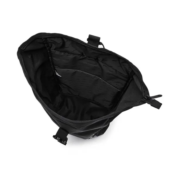 LI-NING Badfive Backpack