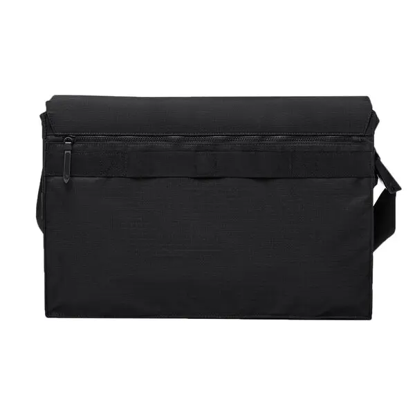 LI-NING Badfive Graphic Crossbody Bag