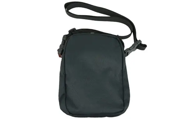 Nike Heritage 2.0 Bag
