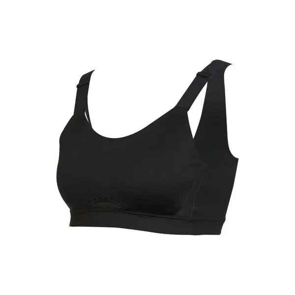Nike Alpha High Support Padded Sports Bra