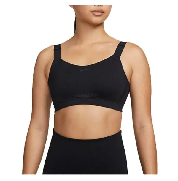 Nike Alpha High Support Padded Sports Bra
