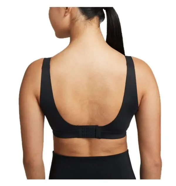 Nike Alpha High Support Padded Sports Bra