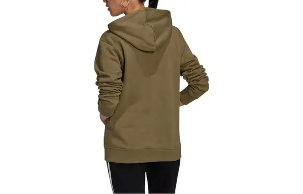 Adidas Originals Adicolor Hoodie