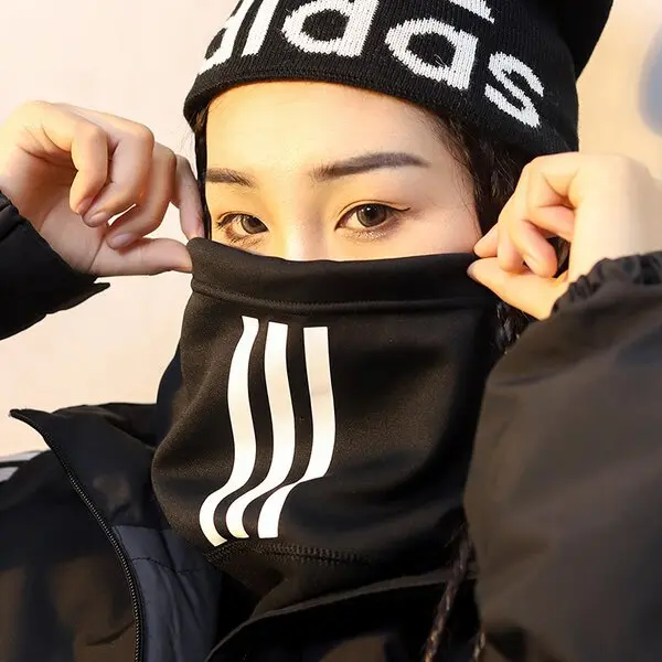 Adidas Tiro Neckwarmer