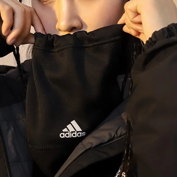 Adidas Tiro Neckwarmer