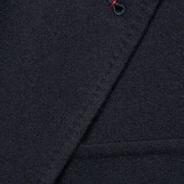 Gucci Lightweight Wool Blazer With Web Label