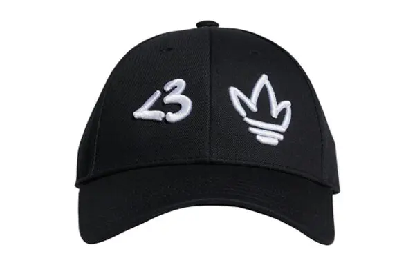 Adidas Originals Five-panel Cap