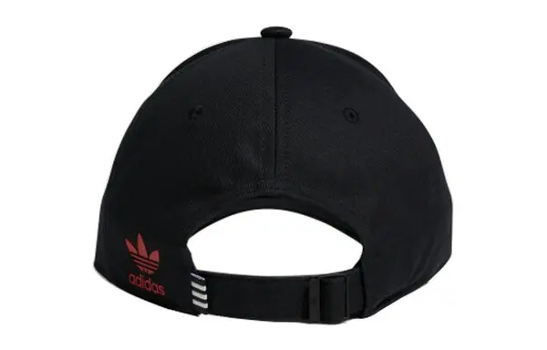 Adidas Originals Five-panel Baseball Cap