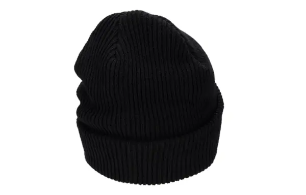 Nike Peak Tall Cuff Swoosh Beanie