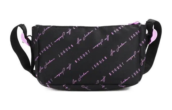 JORDAN Jumpman Crossbody Bag