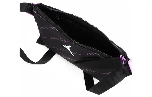 JORDAN Jumpman Crossbody Bag