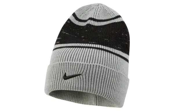 Nike Peak Cuffed Beanie