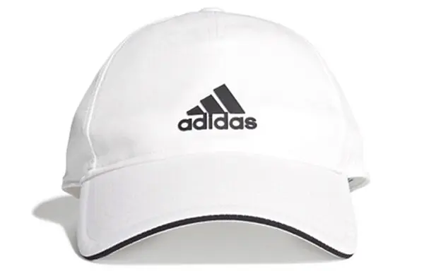 Adidas Aeroready Baseball Cap