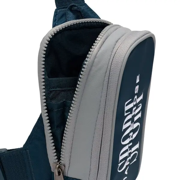 Nike X Martine Rose Cross-body Bag