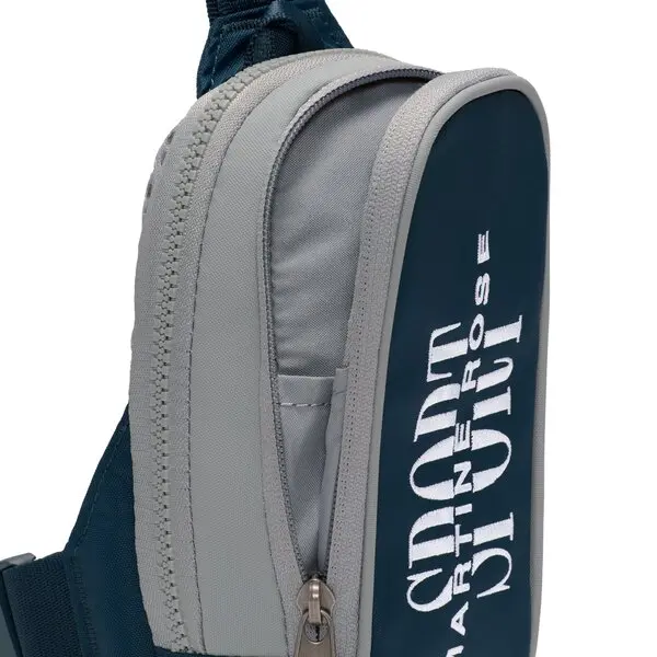 Nike X Martine Rose Cross-body Bag - Navy