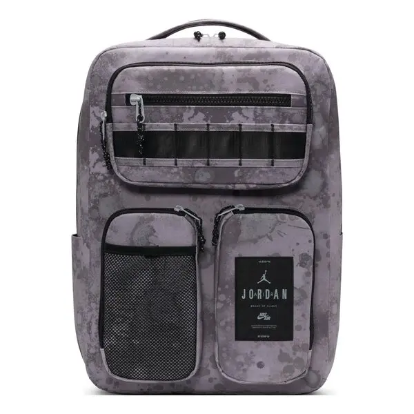 JORDAN Air Hesi Backpack