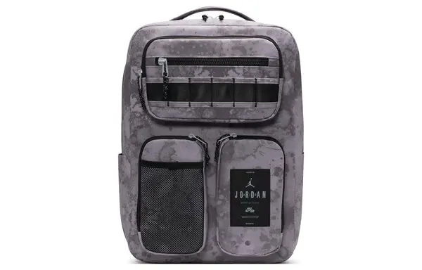 JORDAN Air Hesi Backpack