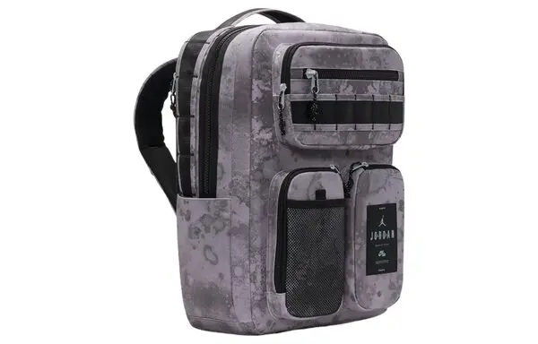JORDAN Air Hesi Backpack