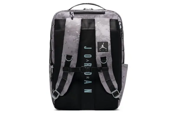 JORDAN Air Hesi Backpack