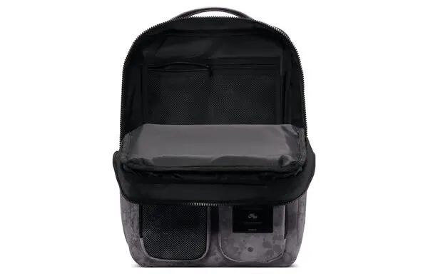 JORDAN Air Hesi Backpack
