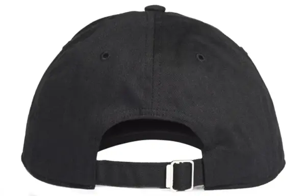 Adidas Baseball Street Cap 'black