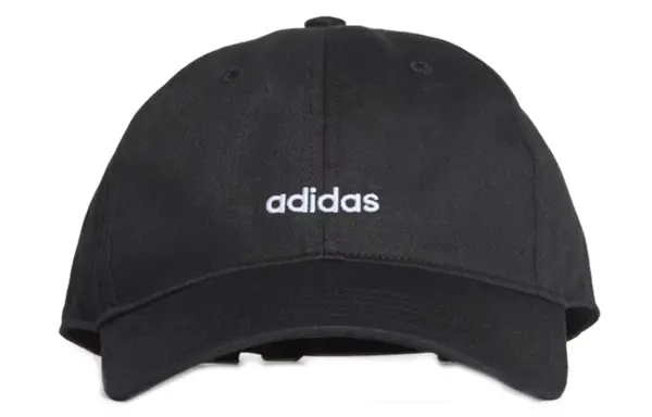 Adidas Baseball Cap