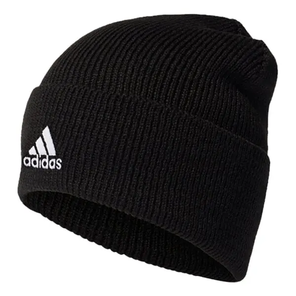 Adidas Tiro 21 Beanie