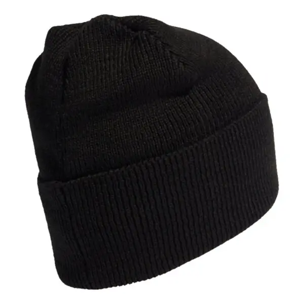 Adidas Tiro 21 Beanie