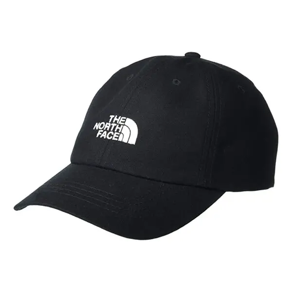 The North Face The Norm Cap