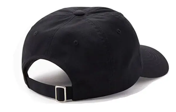The North Face The Norm Cap