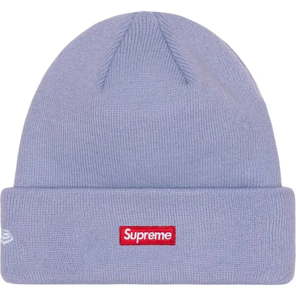 Supreme New Era "$" Beanie Ss24
